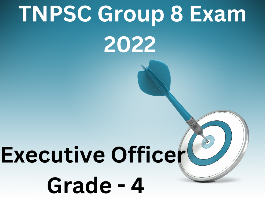 Karkandu Kanitham TNPSC GROUP 4 MATHS Study Materials with Question Papers